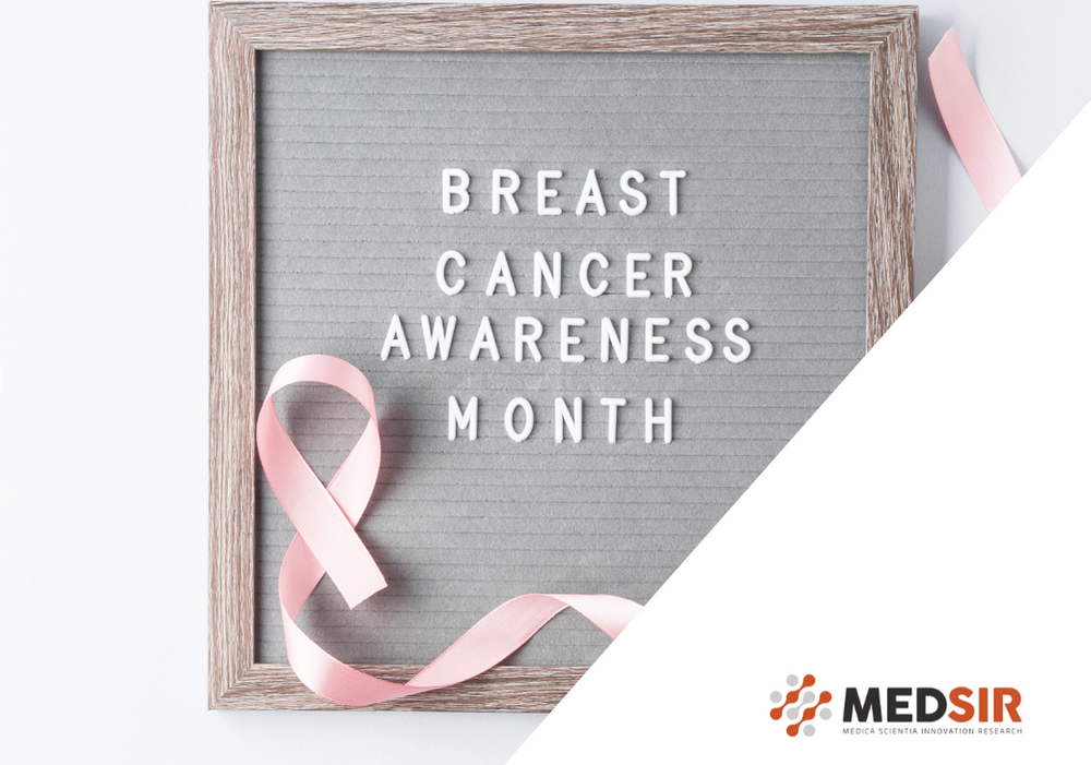 DESTINY-BREAST03 results establish T-DXd as the standard of care for 2L ...