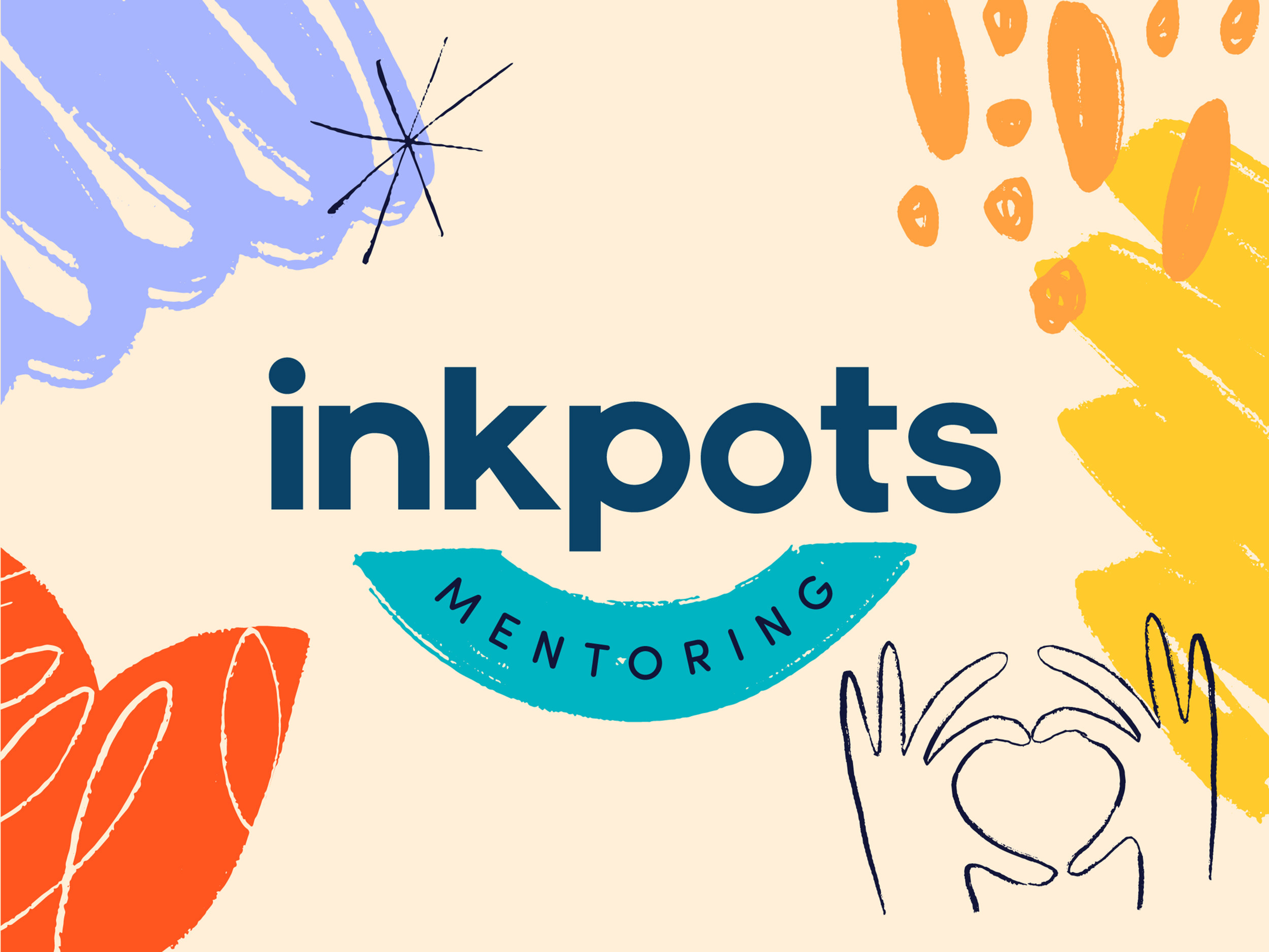 Copper Moth Design | Inkpots Mentoring