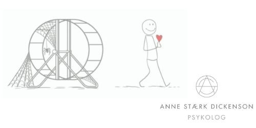 De tre principper - Foredrag