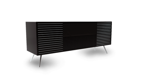 Shadow Sideboard by Cobermaster Concept |H.B.M. 3960 EUR