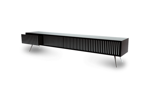 Shadow Console by Cobermaster Concept |H.B.M. 3200 EUR