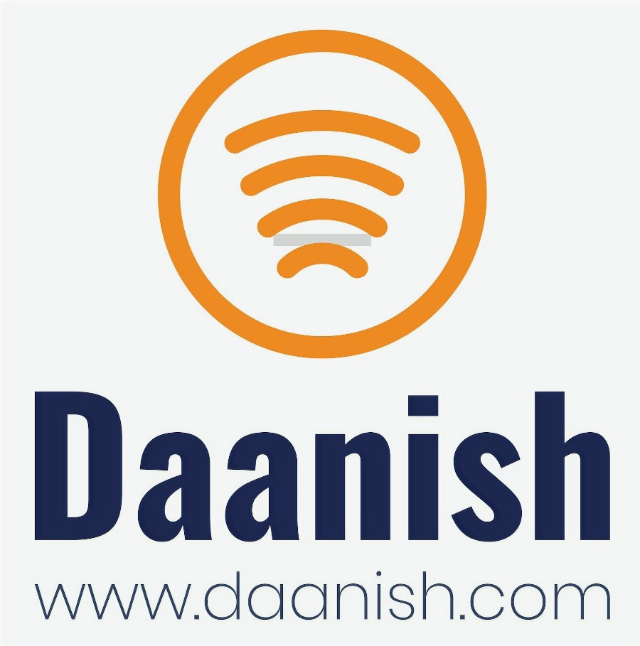 Daanish - Robotics Vision | AI/ML | Edge Networking