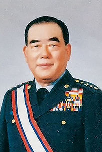 People | WWII Pacific War Memorial Hall