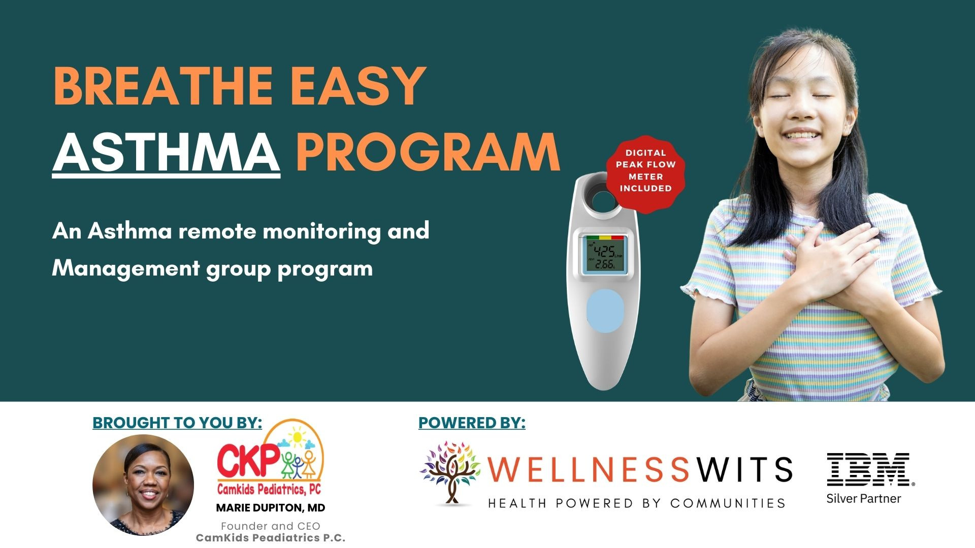 Breathe easy session booking | WellnessWits