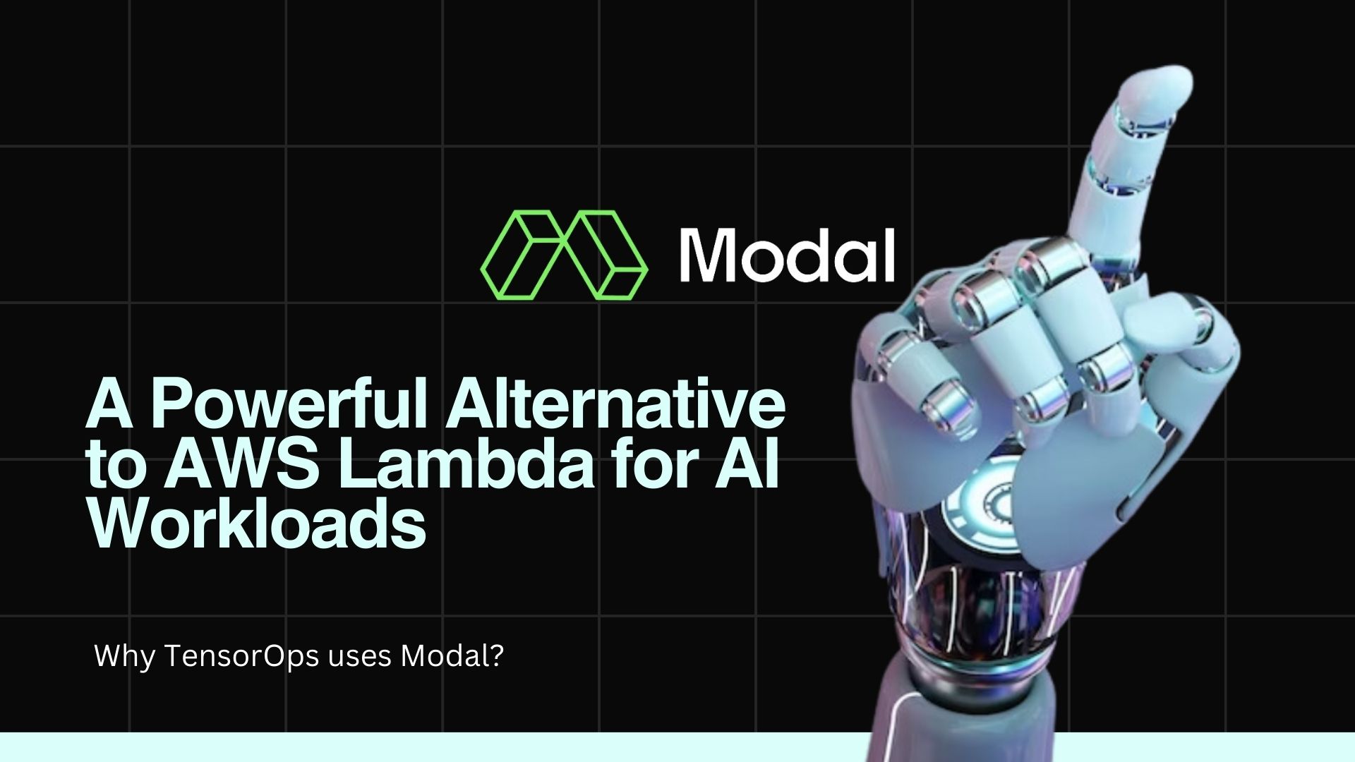 10 Eye-Opening AI Innovations of 2024 - Fusion Chat