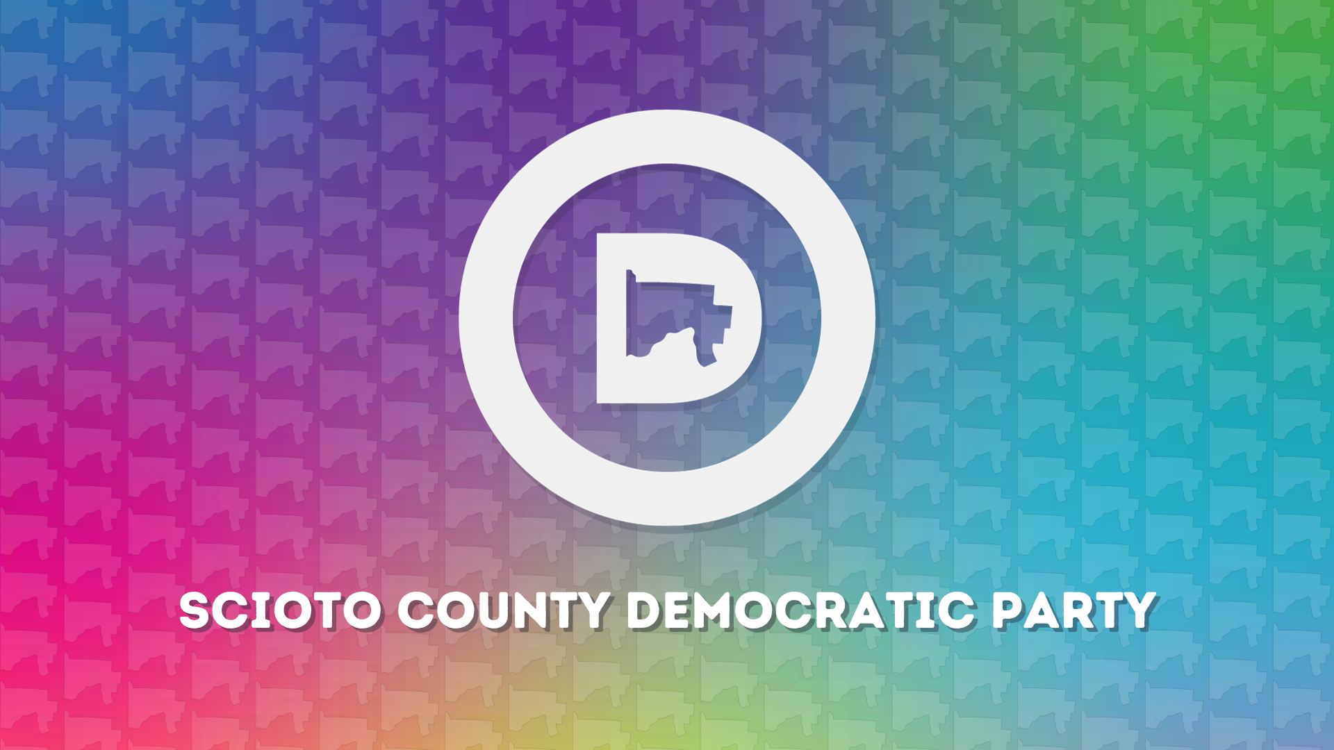 Ready for 2024: How Democrats Can Lead the Change and Boost Voter Turnout