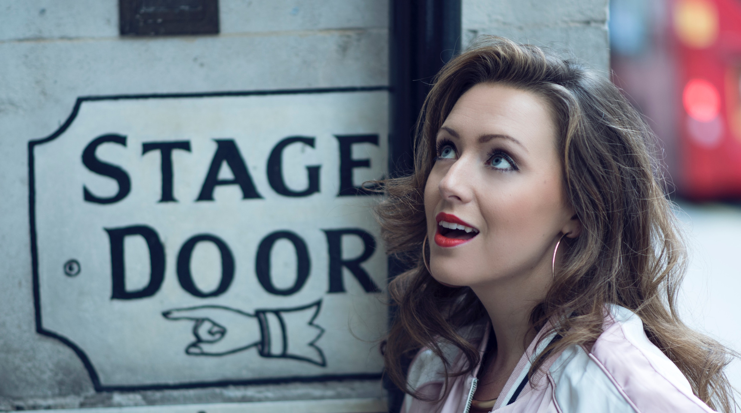 HOME [www.amelia-adams.com]