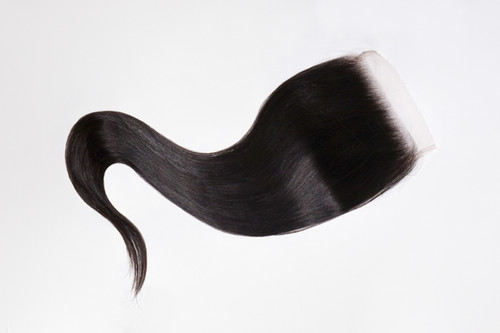 HD Closure Pieces | Ninks Hair