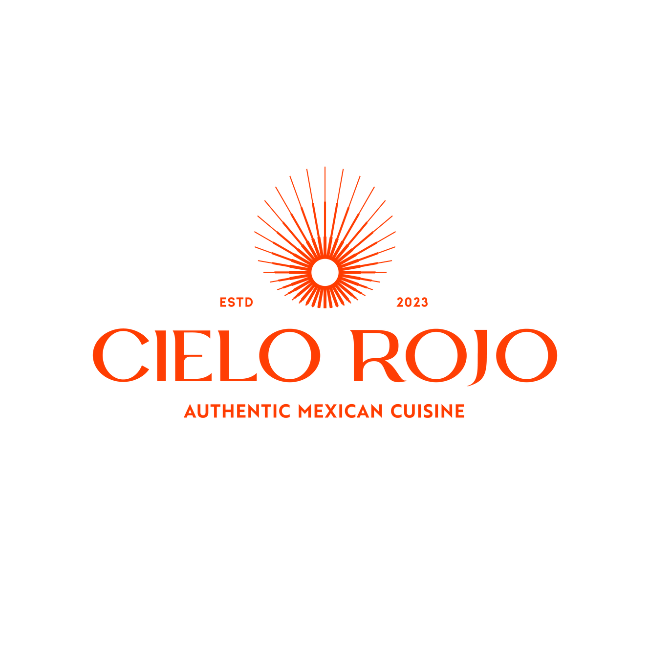 Visit Cielo Rojo - The Best Phoenix Mexican Restaurant | Authentic ...