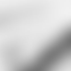 Articles | Clinton Tan