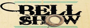 Home | Bell Show and Rodeo