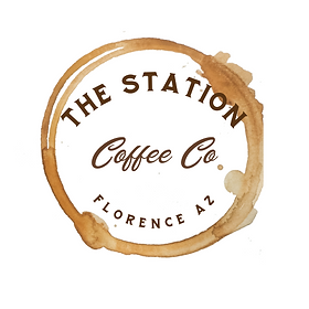 coffee station ltd