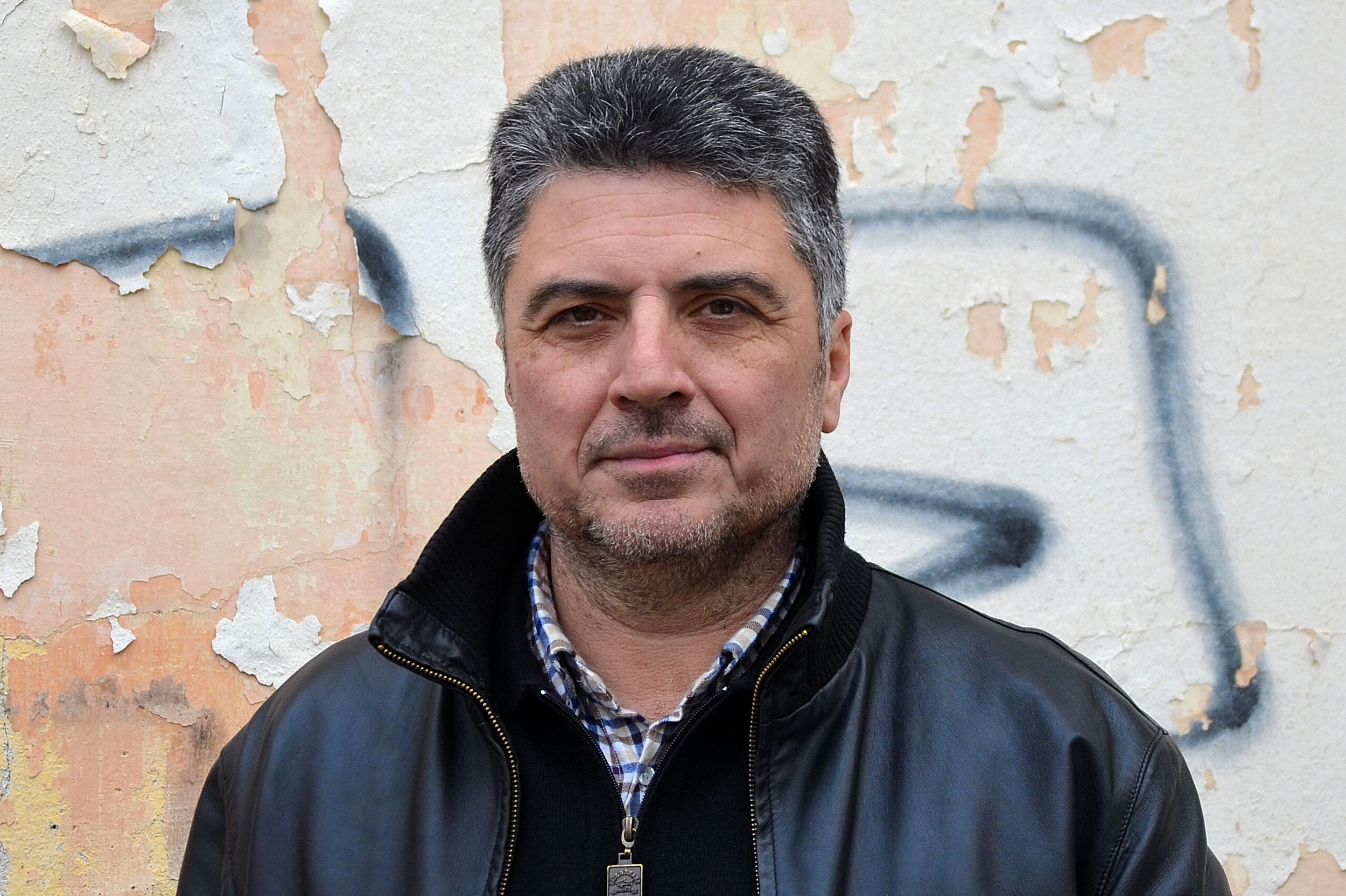 Η ΕΤΑΙΡΕΙΑ | Kalfantis Techniki