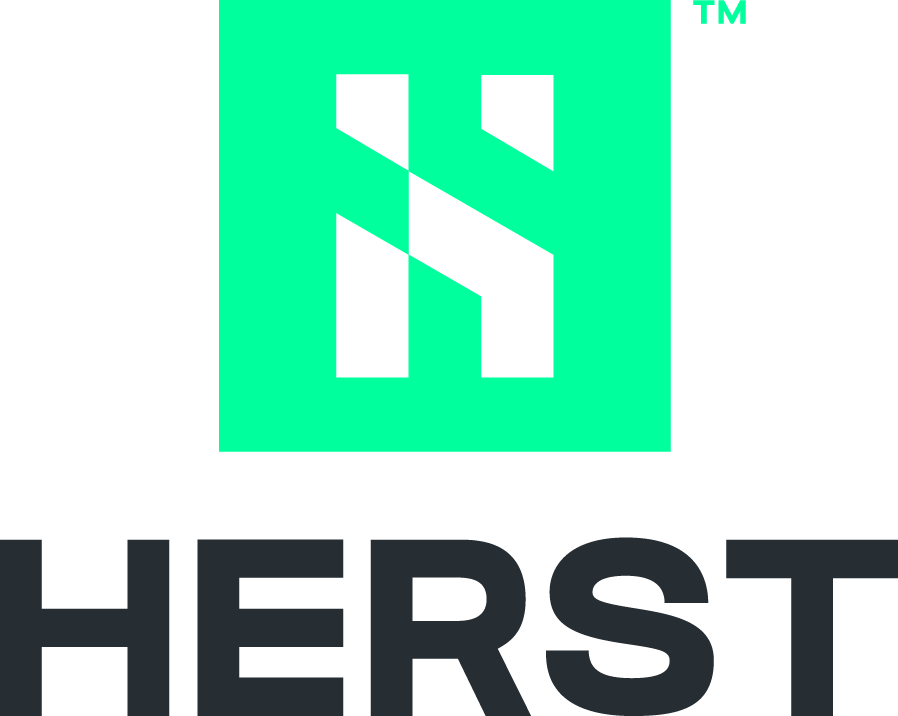 Herst | Huisrenovatiediensten | Vlaanderen, Belgium