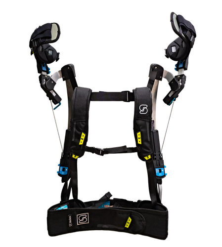 Skelex 360 | Skelex