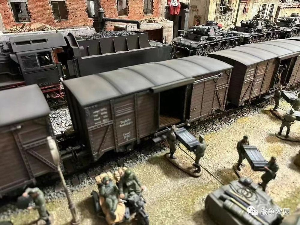 2023 War Park Photo Gallery 11
