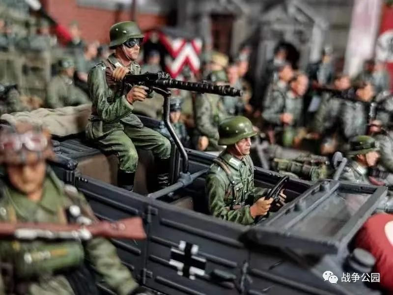 2023 War Park Photo Gallery 6