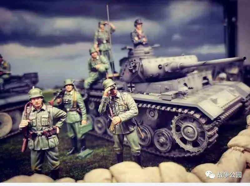 2023 War Park Photo Gallery 6