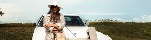 All Products | Jill Riley Official