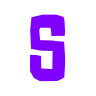 Home | Supaki
