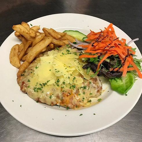 Bistro/Cafes | Yarra Valley Experiences