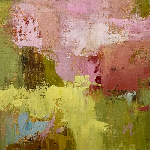 Blue Dash 2 | Mysite