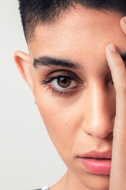 Come See | Gabriel Mendoza Weiss | Los Angeles