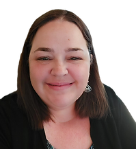 Our Team Dr. Lake & Associates for Testing and Therapy