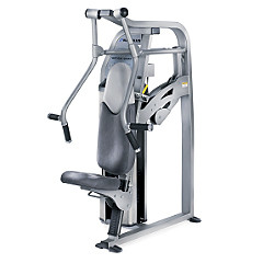 Nautilus Nitro Catalog | IFR Website