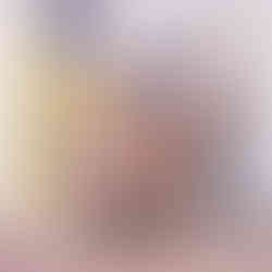 Nautilus 1st Gen Catalog | IFR Website