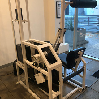 Medx Inventory | IFR Website