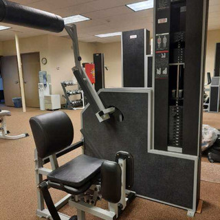 Medx Inventory | IFR Website