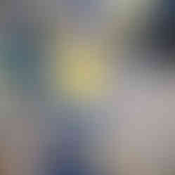 Nautilus 1st Gen Catalog | IFR Website