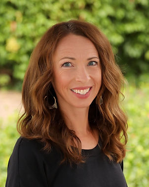 K-8 Staff | Windsor Christian Ac