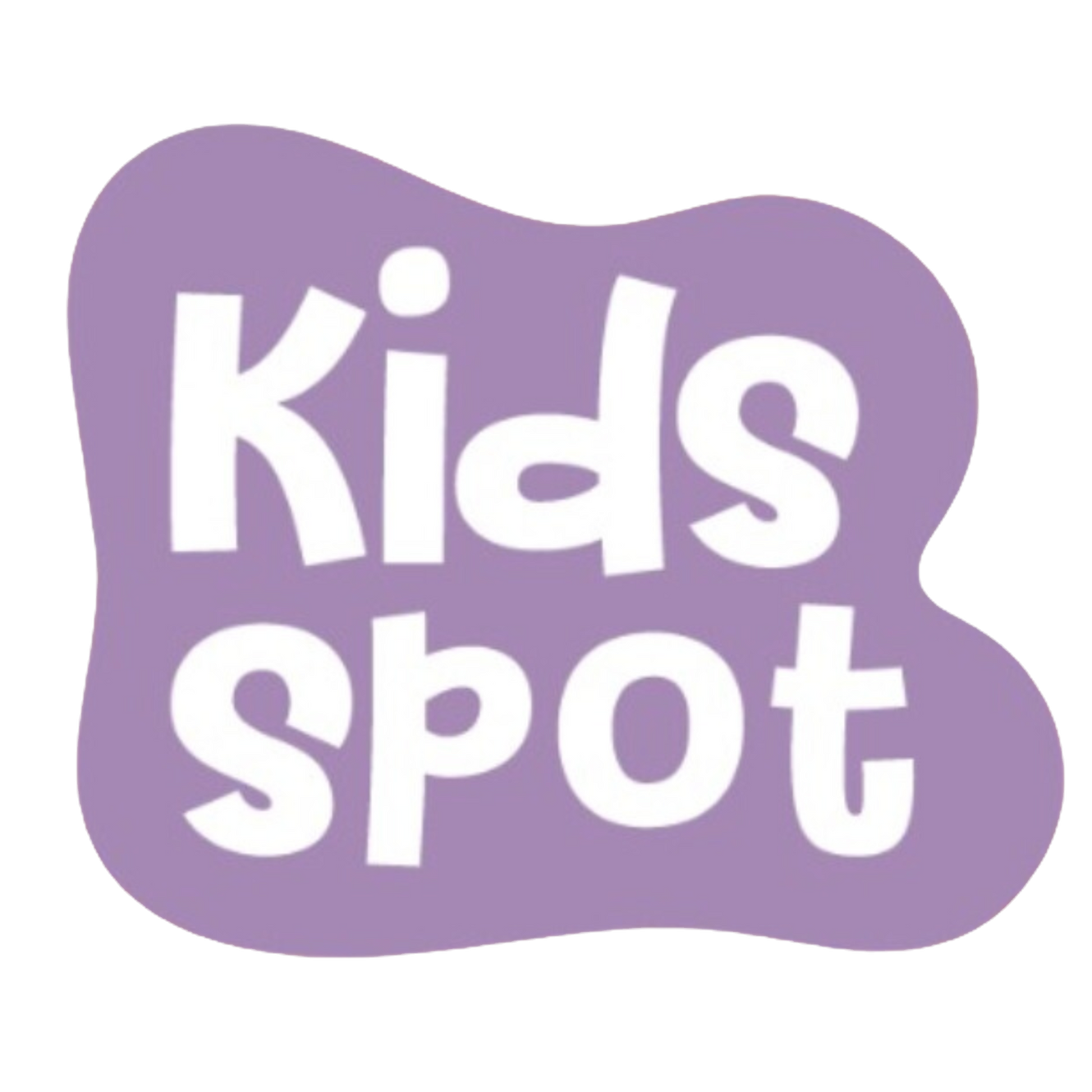Shop | Kids Spot