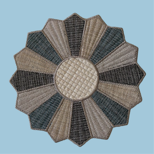 Dresden Table Center1 | My Site