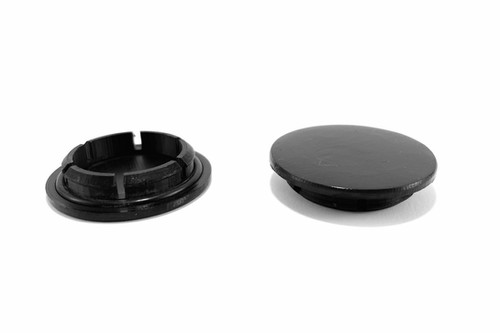 1Ga Antenna Delete | DSM 3D Creations