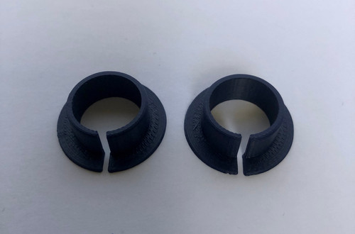 1G DSM 91-94 Shifter Bushings (AUTO) | DSM 3D Creations