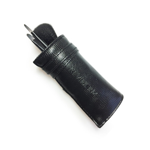 Mini-Pinsel-Set | Reviderm | Päonie