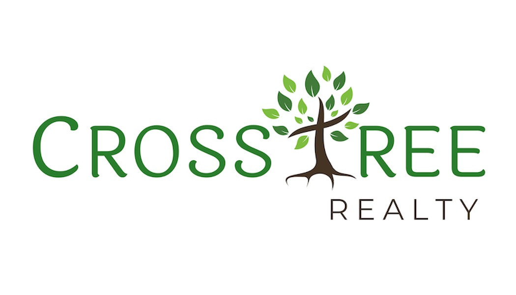 HOME | CrossTree Realty