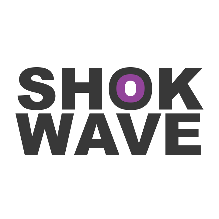 Shokwave | Digital Marketing and SEO Agency Corby