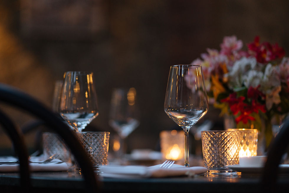 Choosing Your Bulb Temperature: A Comprehensive Guide to Illuminating ...