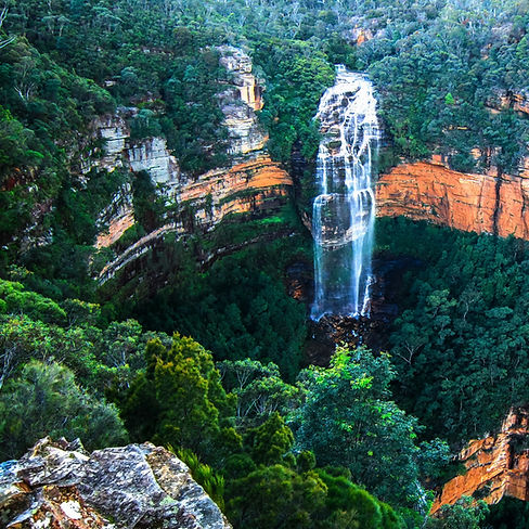 Marlo Woodwork | Handcrafted Home Decor