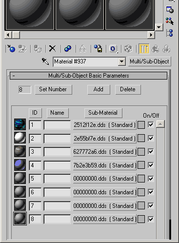 3d Ripper Dx Software