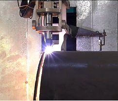 BIM-Enabled Prefabrication | Fortune Links in HK