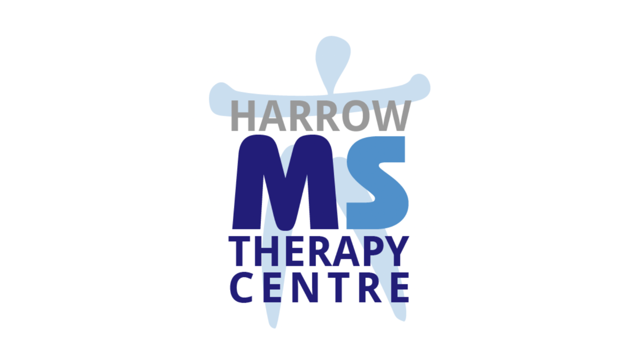 Disabled Persons Freedom Pass | Harrow Ms Therapy Ce