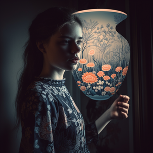 translucent porcelain | mysite