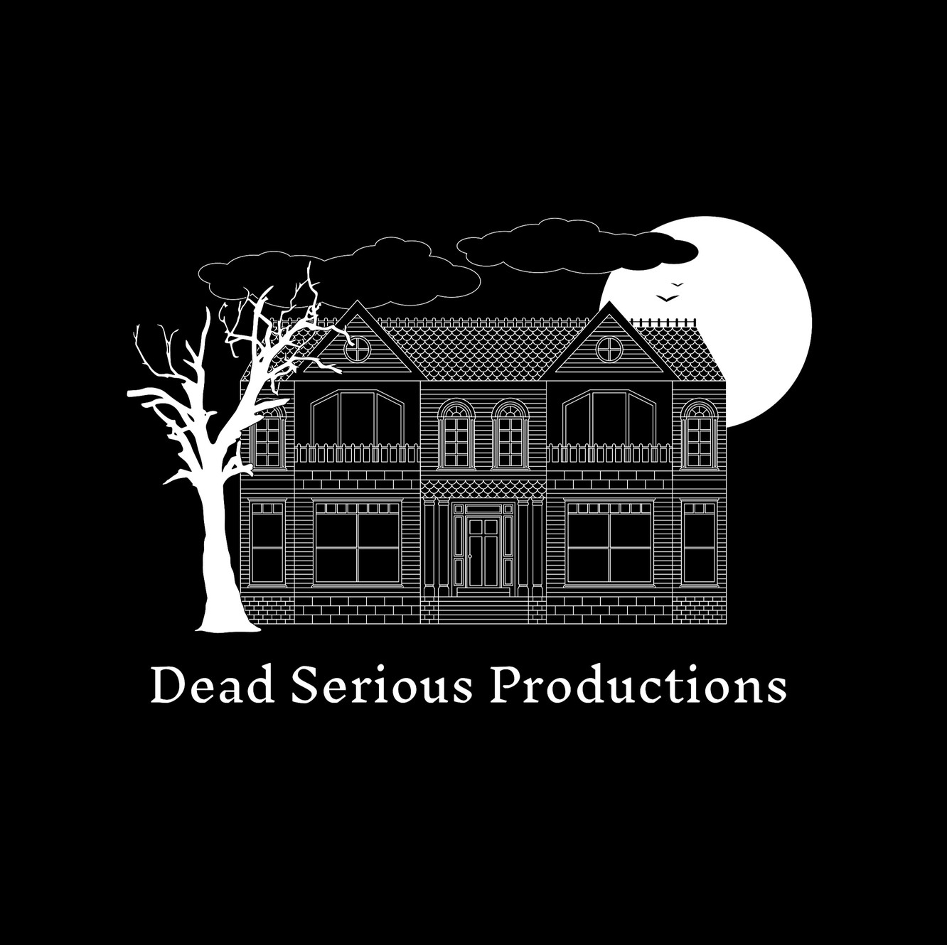 Dead Serious Productions