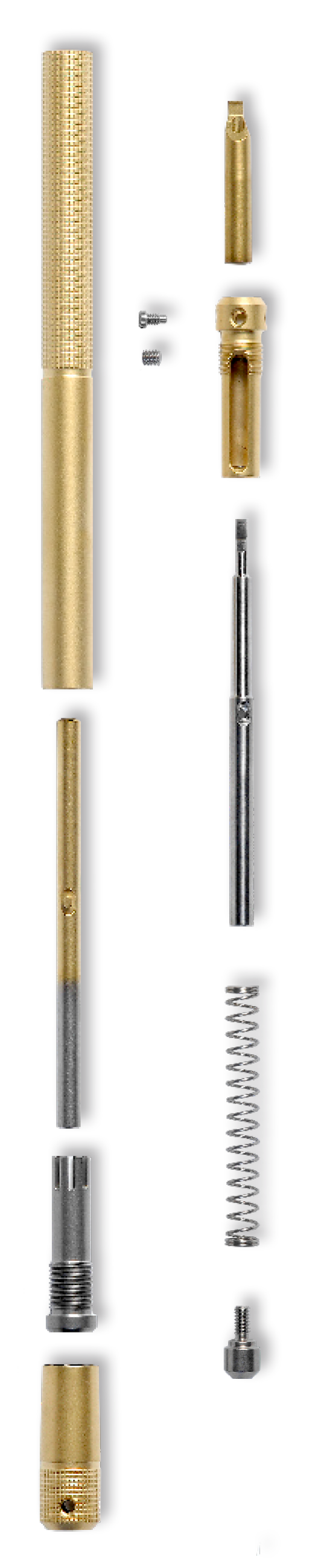 Customer service | Meyco Diamond Knives | Switzerland