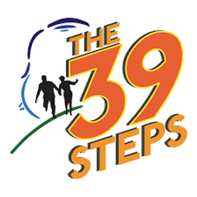 HOME | Porirualittletheatre